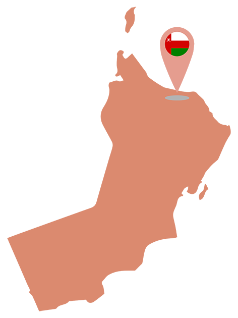 Homepage 1 - pinpoint-print.com